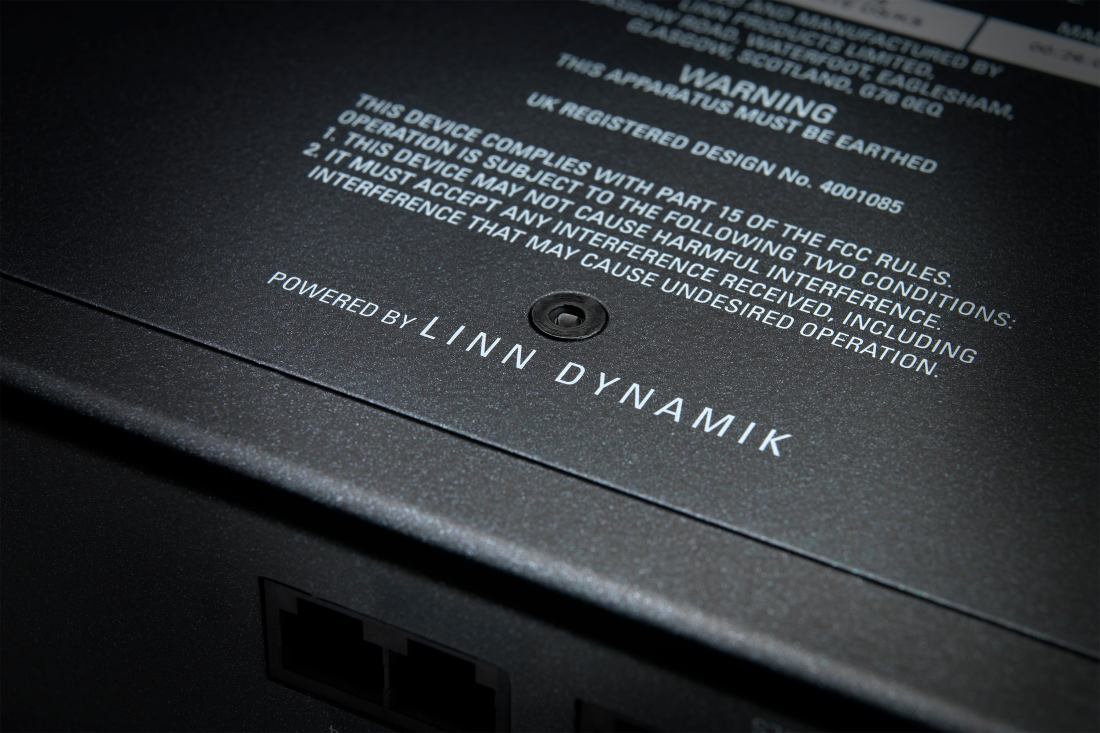 Devices upgrades | HiFi-Studio Achterholt